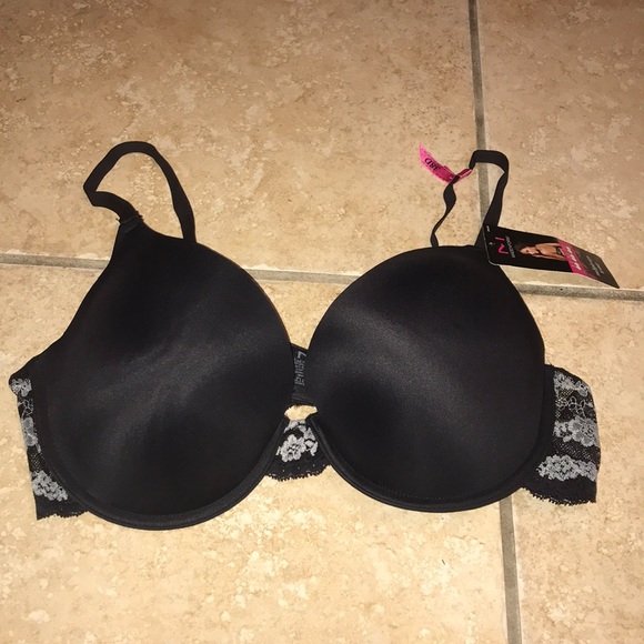 Maidenform | Intimates & Sleepwear | Maidenform Bra Size 38d Nwt | Poshmark